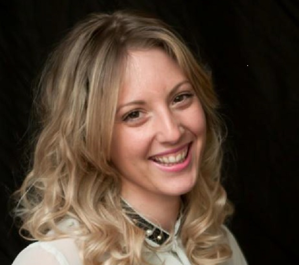 Avv. Anna Belli - Studio legale associato in Rimini